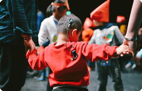 探月少儿编程官网