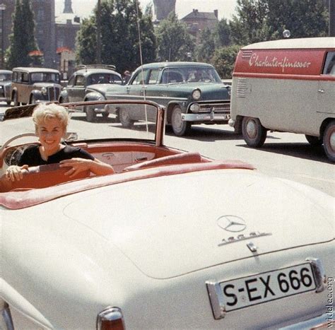 Damn Cool Cars Sex 666