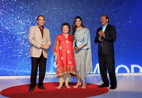 Alisha Moopen On Linkedin Aster Medcare Drmoopen Btmpw