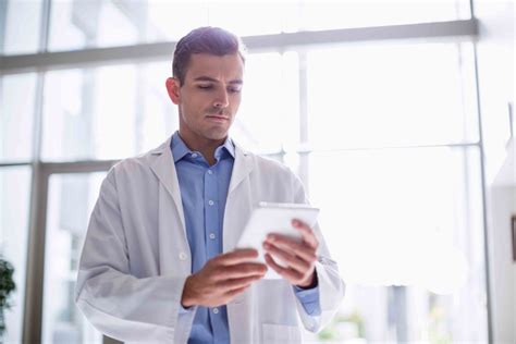 Mastering CFR Part Compliance A Comprehensive Guide For Clinical Trials In The Digital Age