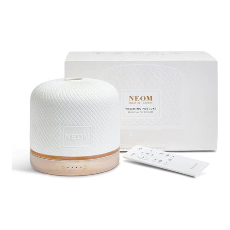 Best Essential Oil Diffusers 7 Reviewed Buys We Love Real Homes