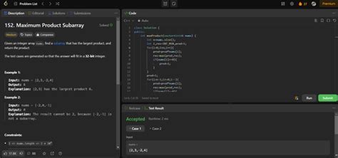 connections 100daysofdsa datastructures algorithms learningjourney techcommunity