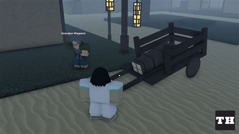 How To Get Money Fast In Project Slayers Best Wen Farming Try Hard Guides