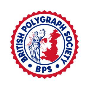 Lie Detector Test Ireland S Private And Confidential Polygraph