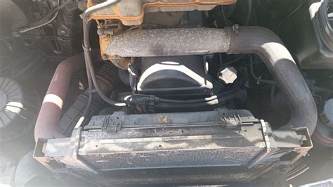 Ивеко Дейли Iveco Daily 35s11 2 8 106кс 2002 На части гр Плевен Индустриална зона • Olx Bg