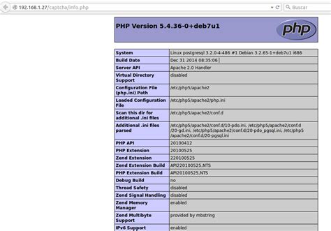Un Captcha Fácil Y Sencillo De Implementar Ks7000wp