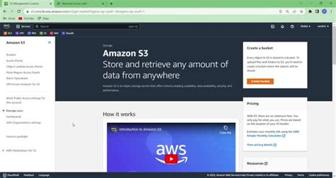 Varshini Thota On Linkedin Infotrixs Infotrixsteam Infotrixsinternship
