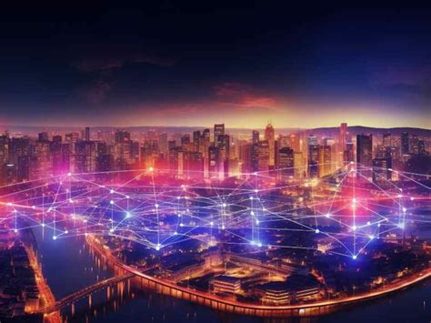 Doe Developing Smart Device Cybersecurity Solution
