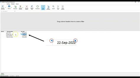 💡 Video Data Catalog Commands Explained Using A Sample To Do List Application Easymorph