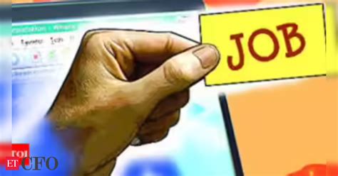 Infosys Foundation Infosys Csr Arm Launches Skill Program To Help 0 5 Mn Job Seekers Over Rs