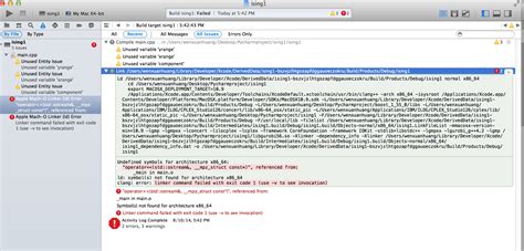 C Is There A Method To Use Gmpxx H Together With C 98 Stack
