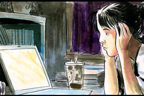 GRE Sections Breakdown Up To Date Info On New Exam Format