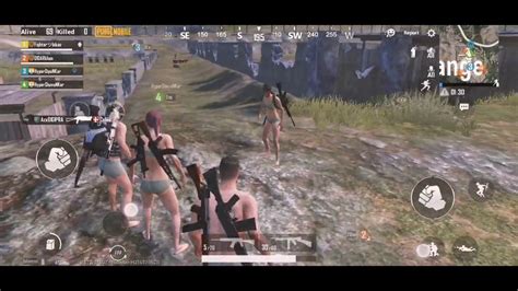 tmap youtube
