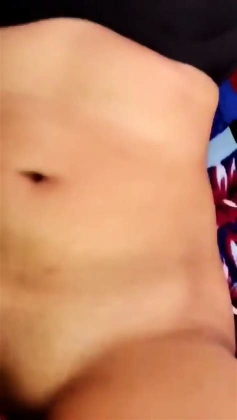 Hindi Jungle At Eporner