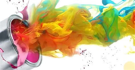 Do You Know Trimethylolpropane Triacrylate TMPTA Unilong Industry Co Ltd