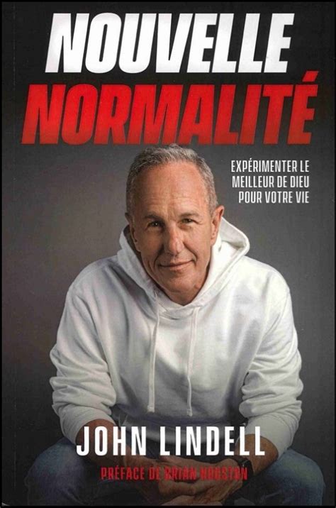 Nouvelle Normalité Eglise Shop