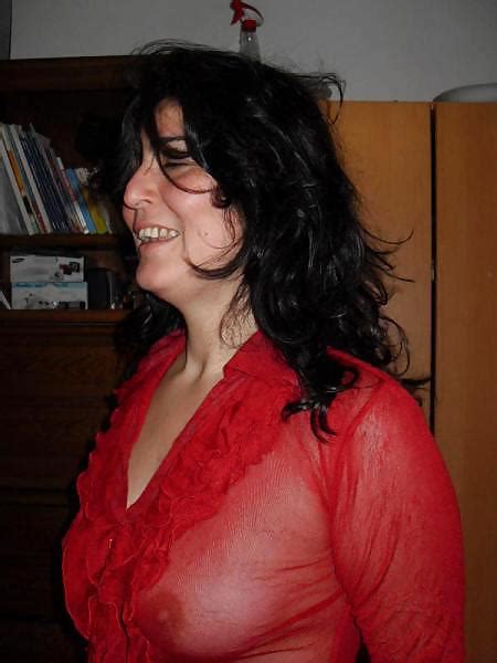 Arab Porn Pictures Xxx Photos Sex Images Pictoa