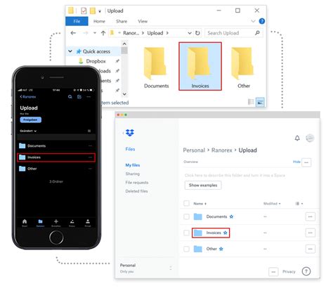 Ranorex Testing Framework Api Ranorex