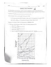 Improving Babe Engagement Strategies For Success Course Hero