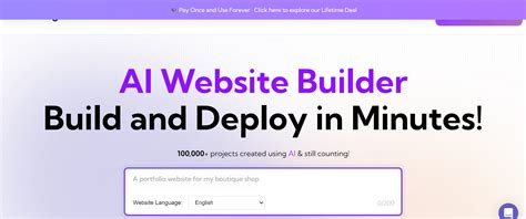 CodeDesign ATOZAITOOLS