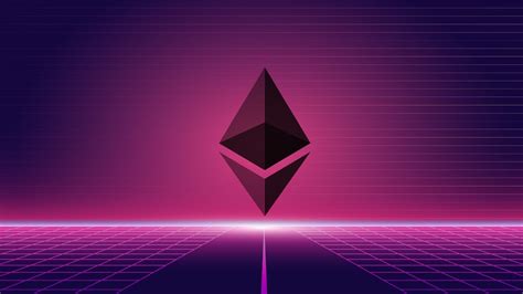 can t afford to run ethereum validator pulsechain solves this youtube