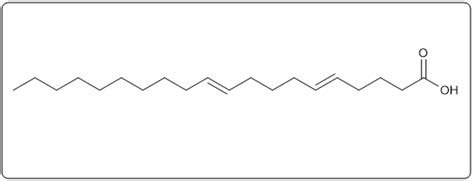 Lipids Part 1 Of 2 Exam Prep Practice Questions And Video Solutions