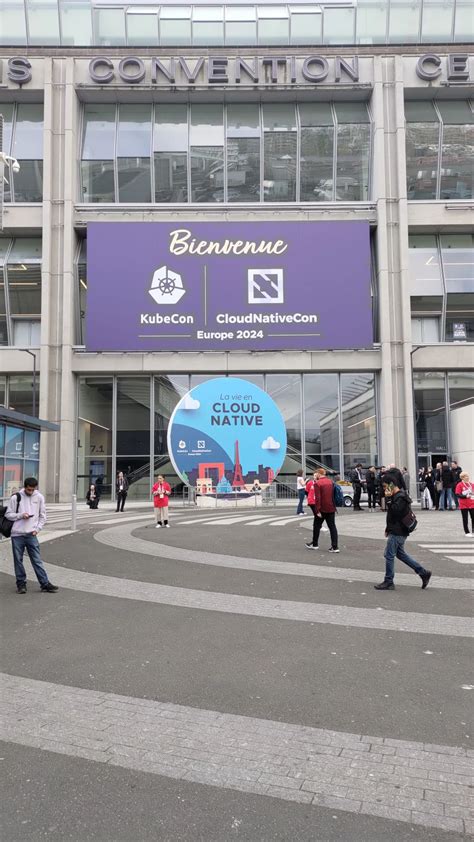 Francesco Maria Cultrera On Linkedin Observability