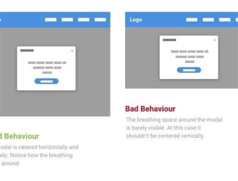 Pure Css Switches Artofit
