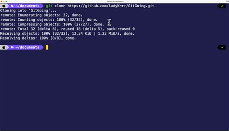 Top 12 Git Commands Every Developer Must Know The Github Blog