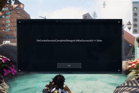 How To Fix Xbox Billing Errors Complete Guide