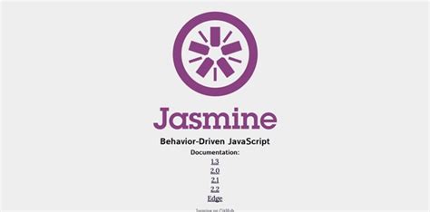 Como Trabalhar Com Angularjs O Guia Absolutamente Completo Imasters