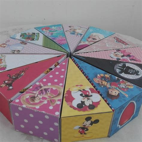 Торта с ”Хълк ” за един малък герой Иво Картонени торти Ели Facebook