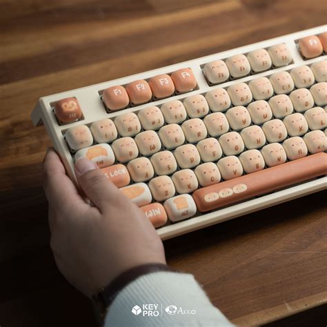 Keypro Keypro Added A New Photo