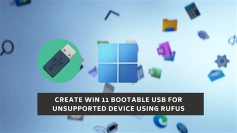How To Create Bootable Mac Usb Using Rufus Lasopaigo