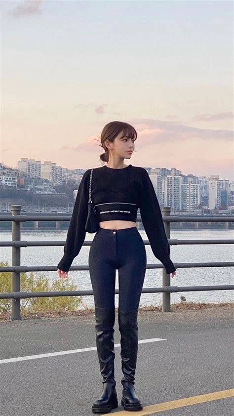 Kang Taeri 강태리