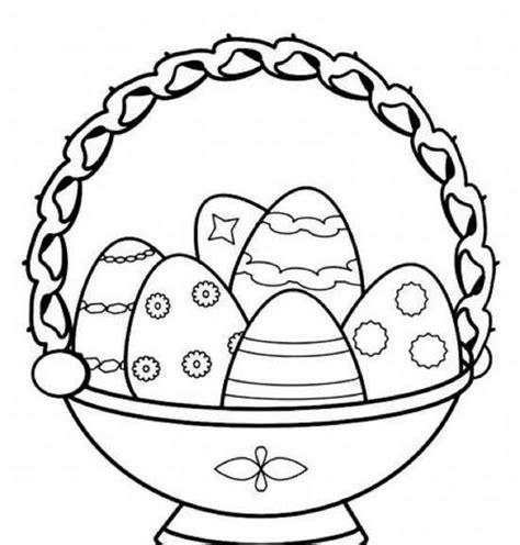 62 مدل نقاشی عید نوروز 1404 کودکانه ساده، زیبا برای رنگ آمیزی