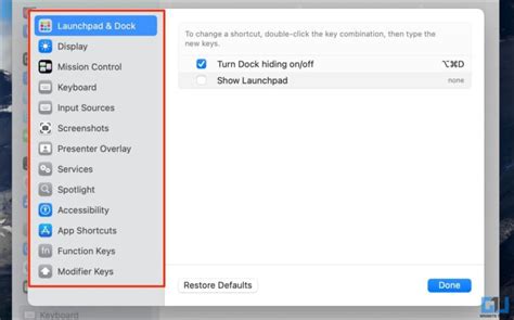 4 Ways To Remap And Modify Keys On Your Mac