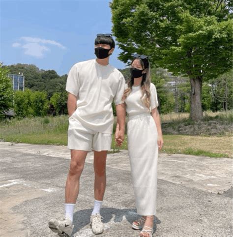 세트가격퀄리티짱 플리츠 시밀러룩 남녀공용 반팔 반바지 롱 치마 스커트 여름 커플룩 트레이닝 세트 꾸안꾸 투피스 데이트 여행 마실룩 데일리 셋업 빅사이즈 고퀄 스판 슬림