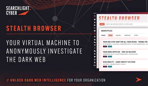 Robert Fitzsimons On Linkedin Darkweb Intelligence Data Malware