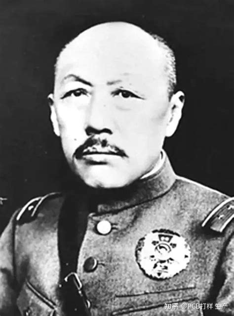 张作霖的7个结拜兄弟结局：有英雄有汉奸，但无一人背叛兄弟情 知乎