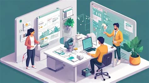 html如何引用公共的js和css文件 pingcode智库