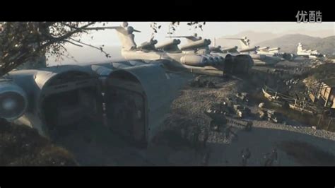 【燃向剪辑】这就是让人生畏的苏维埃巨熊！哔哩哔哩bilibili