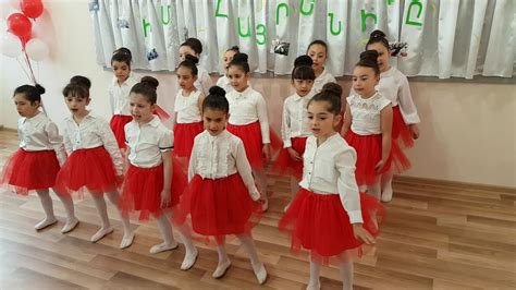 Դիլիջանի թիվ 2հիմն դպրոցի 1բ դասարանի վերջին դասը 《Իմ հայրենիքը》խորագրով Youtube