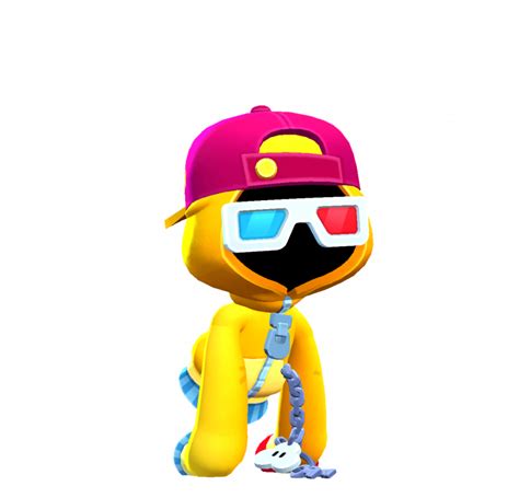 Shade Wiki Estratégias E Skins Brawl Stars Dicas