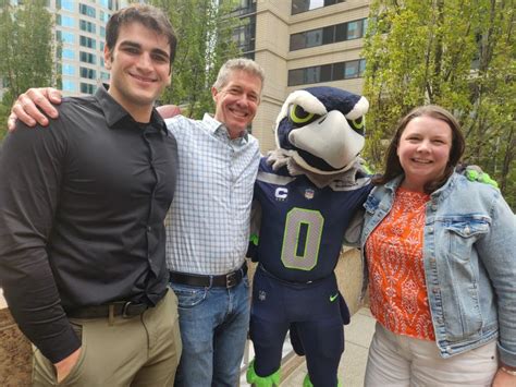 Christopher Nutter Aia Ncarb On Linkedin Appreciate Our Office 1201