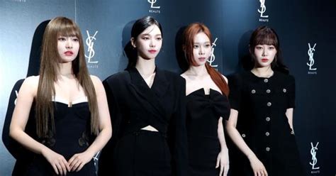 [포토]에스파 명품 비주얼