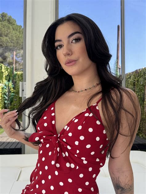 Megan Mistakes Anyone Porn Fan Community Forum