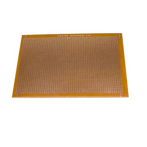 Single Sided Prototyping Pcb At ₹ 9999 Pitampura New Delhi Id