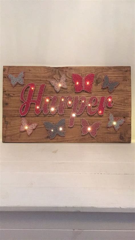 Pin By Walter Mozzochi On String Art String Art Diy String Art