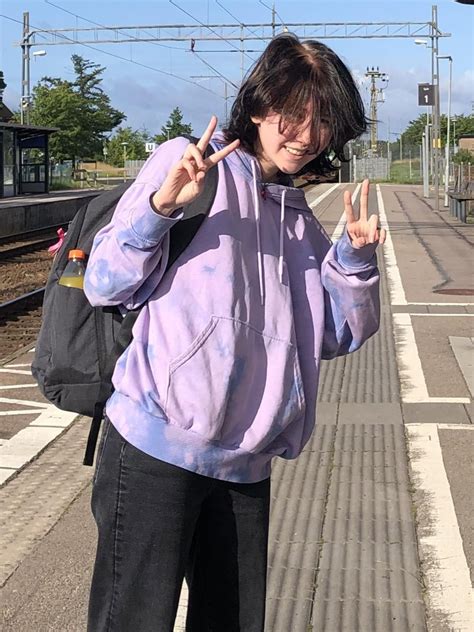 Confused About X Sexgender Mark On Id Cards Rnonbinary